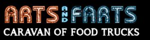 Akron Pickle Fest – Oddmall: Emporium of the Weird