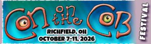 Akron Pickle Fest – Oddmall: Emporium of the Weird